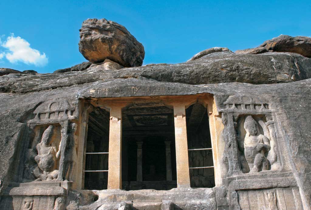 Pattadakkal And Aihole: Heritage Circuit
