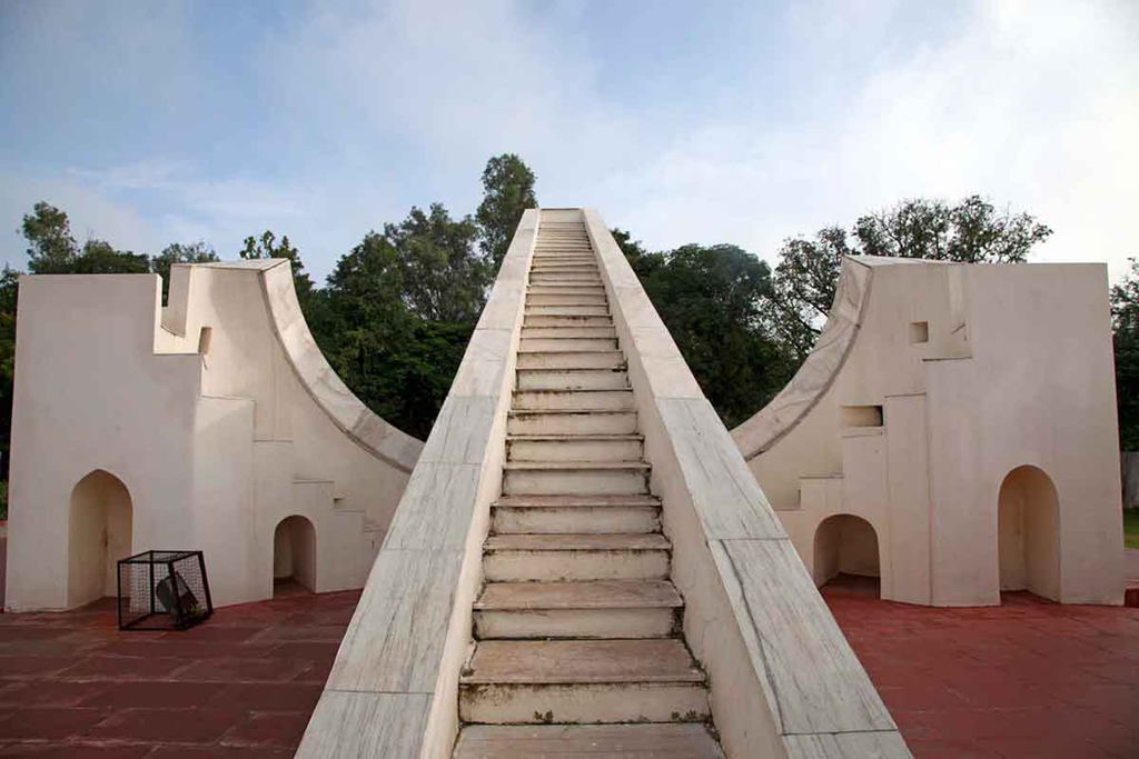 Ujjain: At the Crossroads of Time - Outlook Traveller